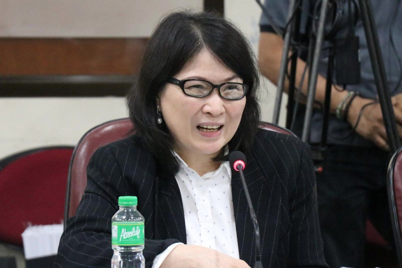 DTI seeks to boost creative industry, establish PH as premier creative ...