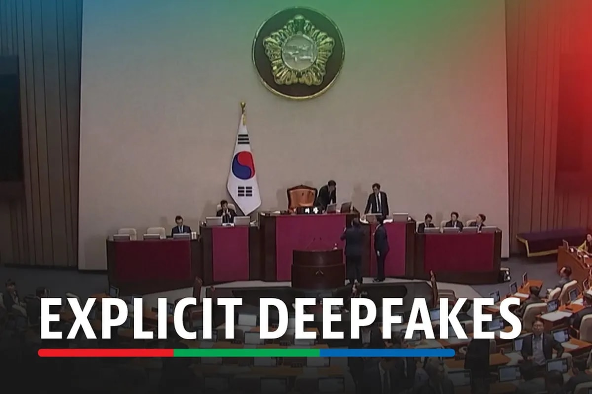 South Korea passes bill to criminalize watching sexually explicit ...