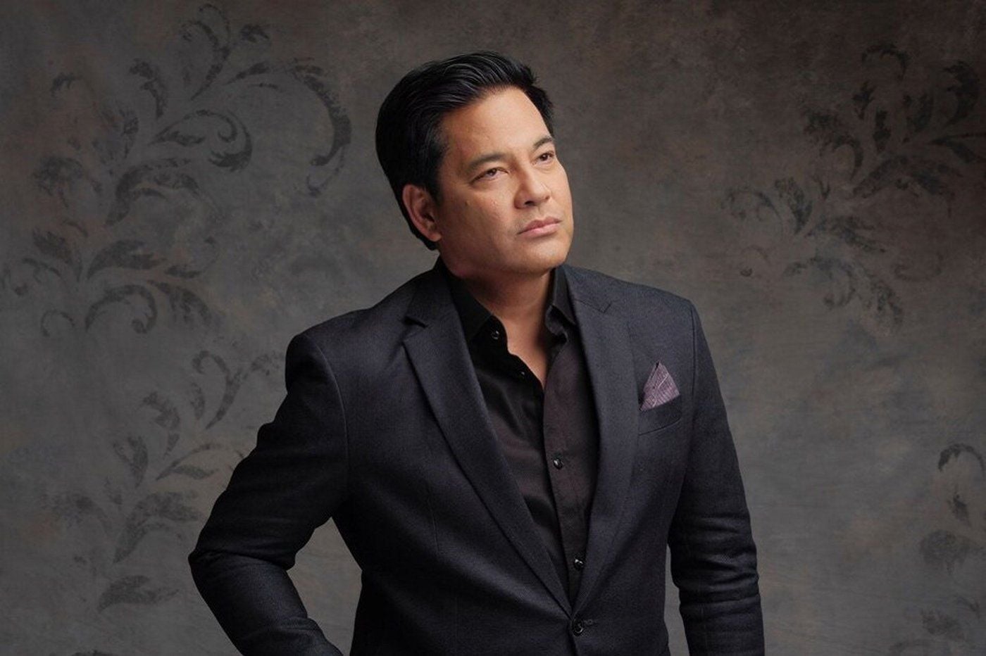 Martin Nievera preps for 42nd anniversary concert | ABS-CBN Entertainment