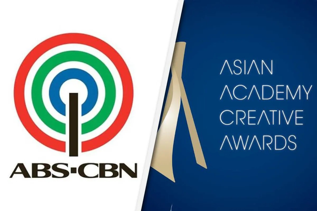 ABS-CBN bags 8 national winners from 2024 Asian Academy Creative Awards | ABS-CBN Entertainment