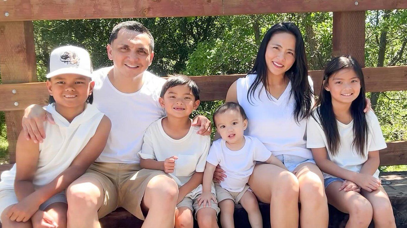 LJ Moreno shares family’s US journey after Jimmy Alapag became a coach ...