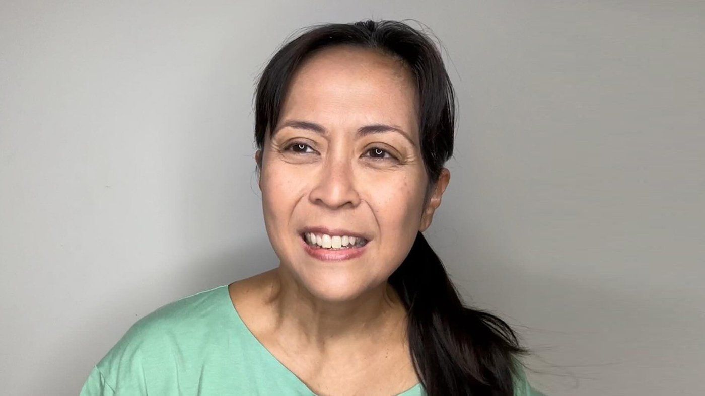 Rachel Alejandro gets cast in a US film | ABS-CBN Entertainment