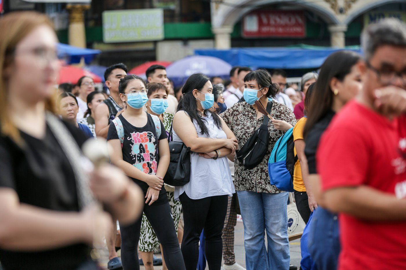 FDA launches Task Force Obsidian for medical device classification ...