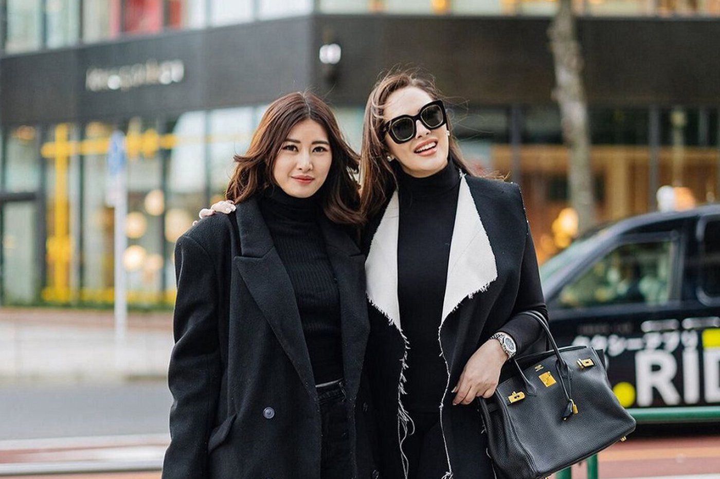 Elvis Gutierrez's wife Alexa passes away at 38 | ABS-CBN Entertainment