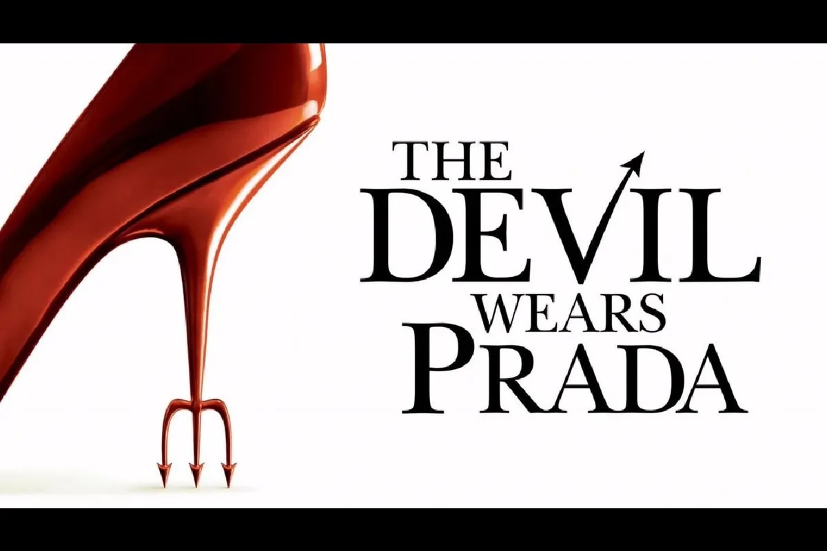 Sequel to ‘The Devil Wears Prada’ in development with original cast in ...