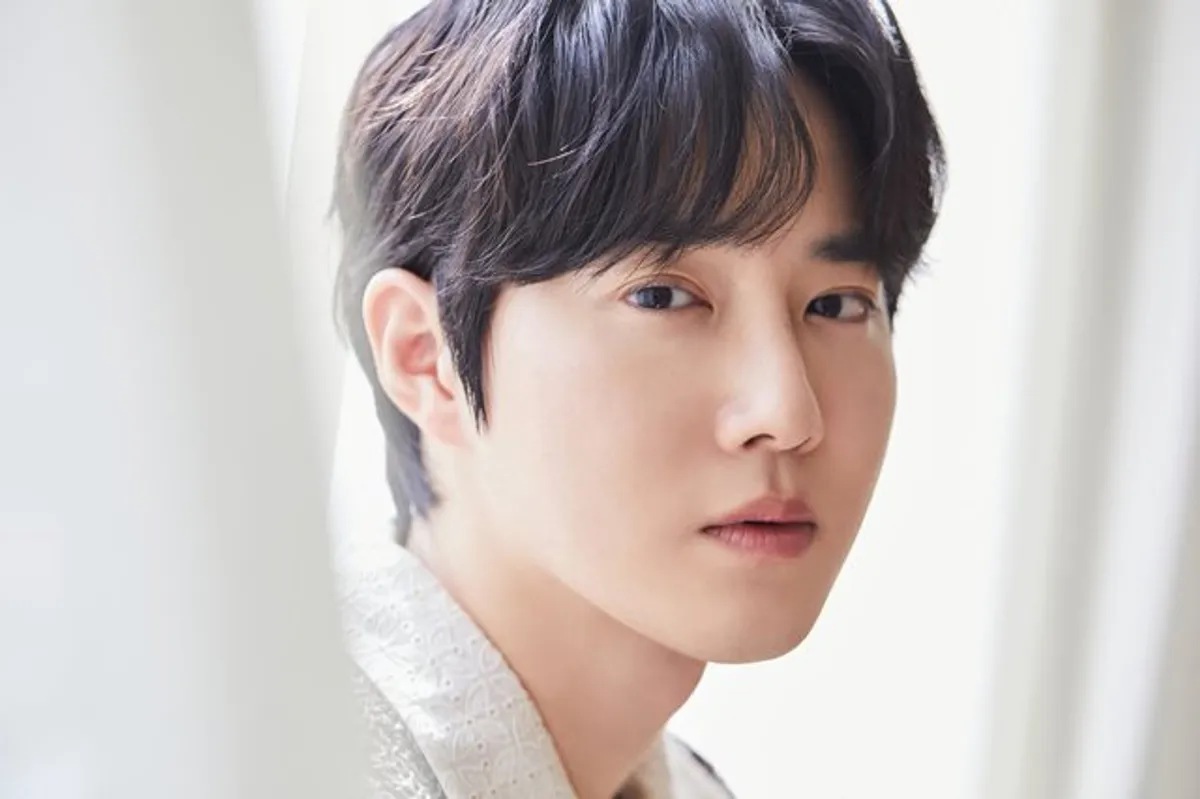 EXO Suho's 'SU:HOME' in Manila: Ticket prices, seat map | ABS-CBN ...