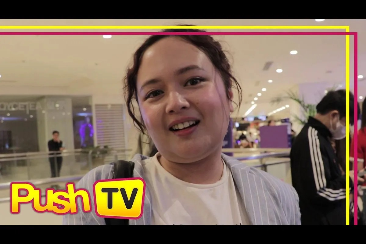 Ina Estrada reveals she went through all the emotions present in ...