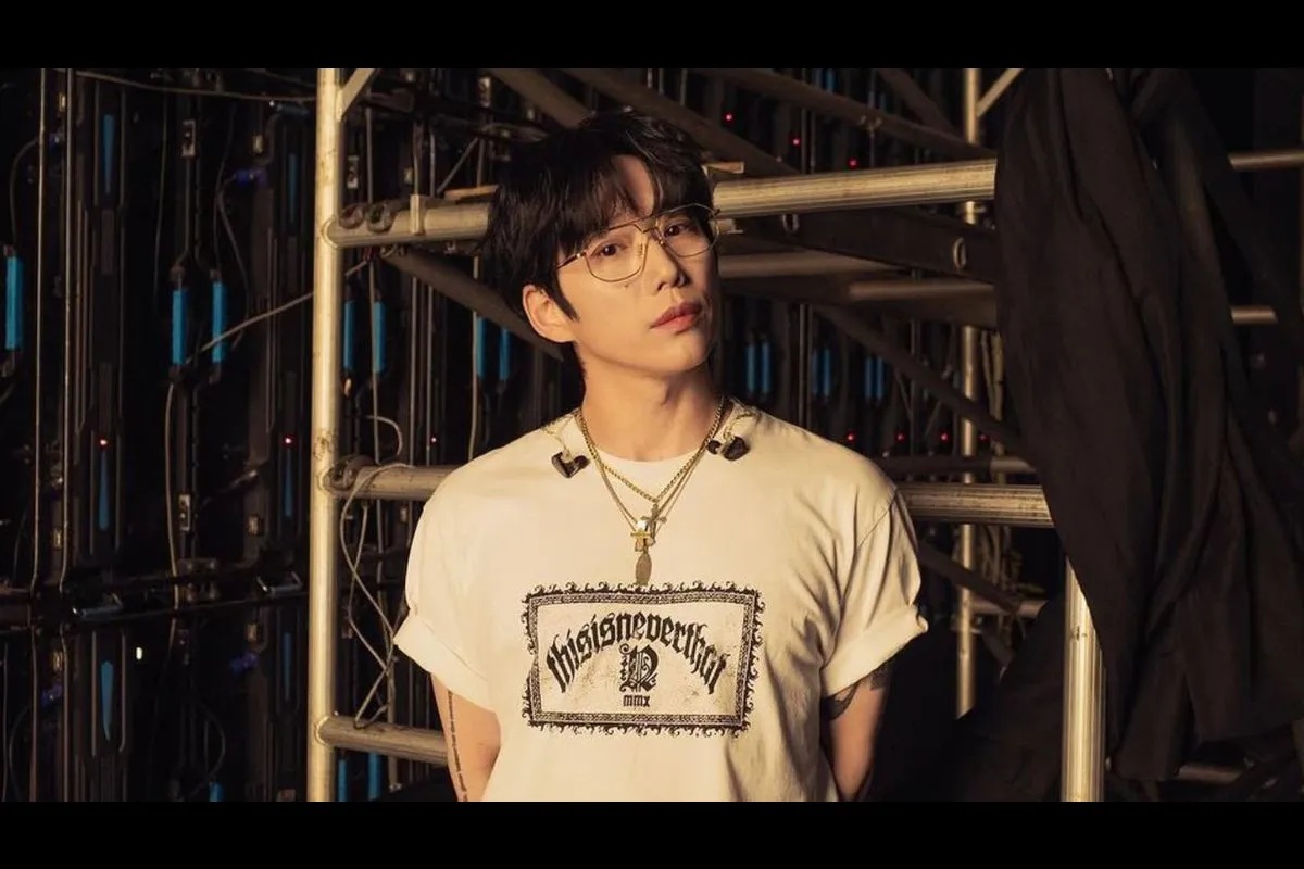 10cm reacts to Filipino fans’ warm welcome, hopes to collaborate with ...