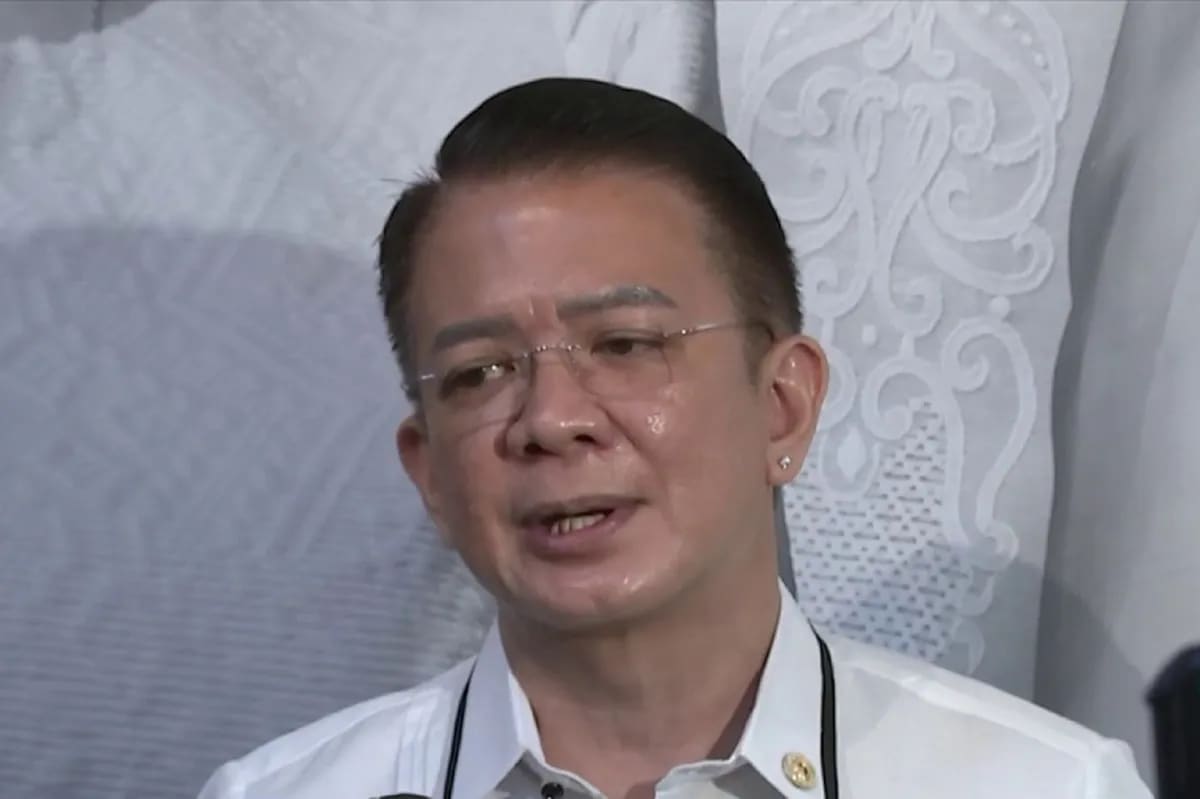 Escudero may paalala sa paggamit ng confidential, intelligence funds ... Escudero may paalala sa paggamit ng confidential, intelligence funds ...