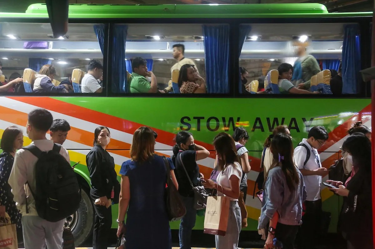 Bagong COVID subvariant 'di magdudulot ng malalang sakit: DOH | ABS-CBN ... Bagong COVID subvariant 'di magdudulot ng malalang sakit: DOH | ABS-CBN ...