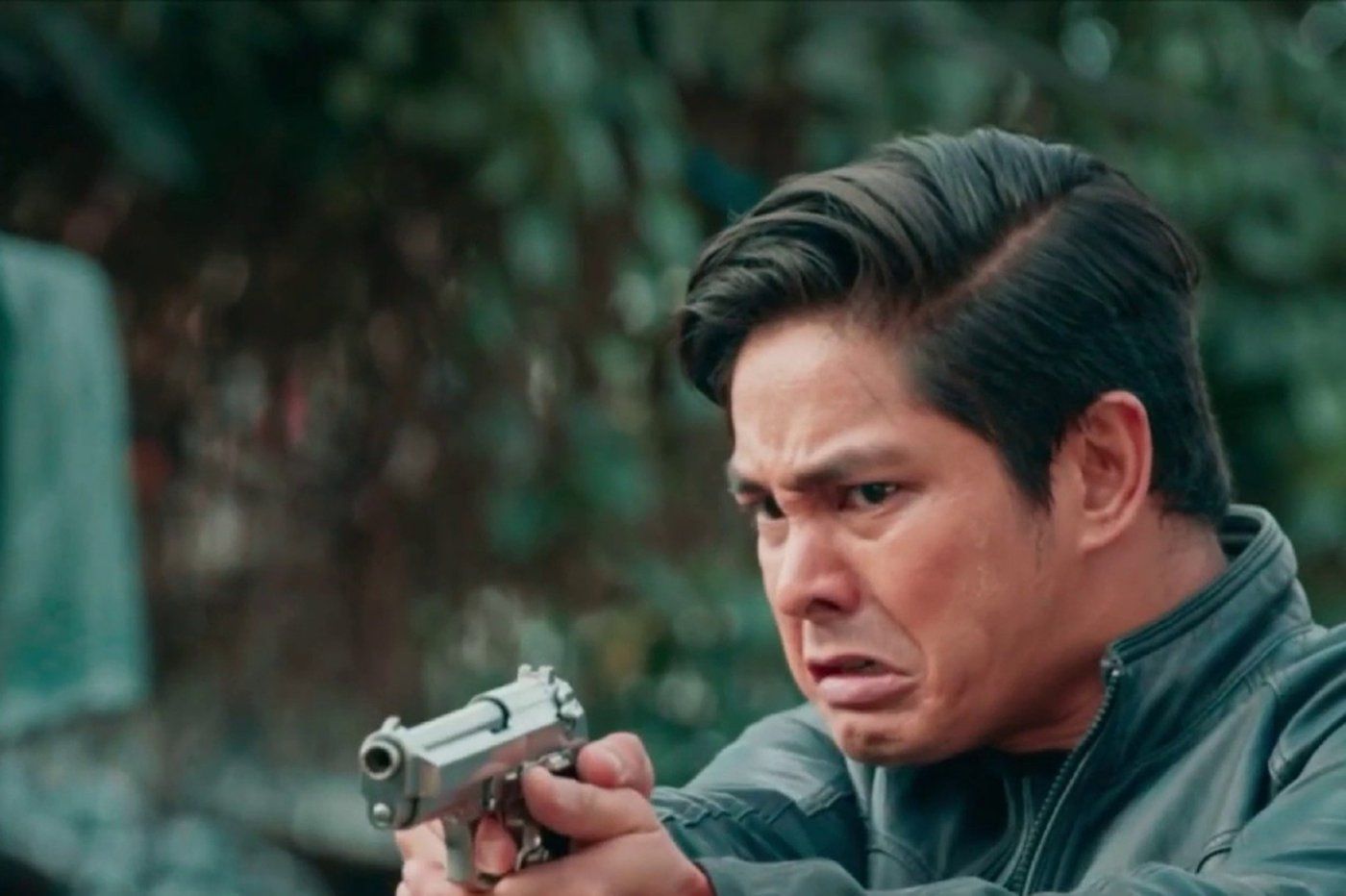 'Batang Quiapo': Tapatan ng kampo nina Tanggol, Rigor tinutukan | ABS-CBN Entertainment