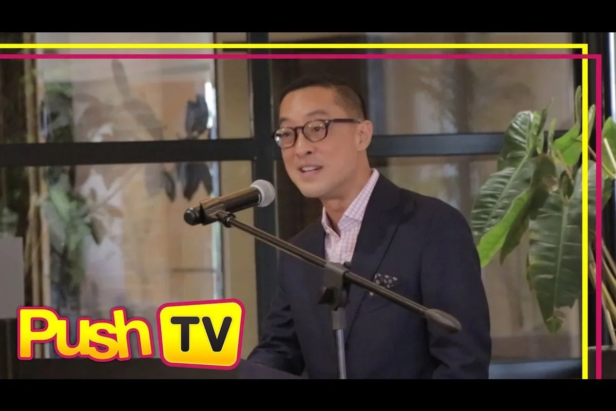 ABS-CBN, AllTV seals the deal to bring back Kapamilya shows on Channel ...