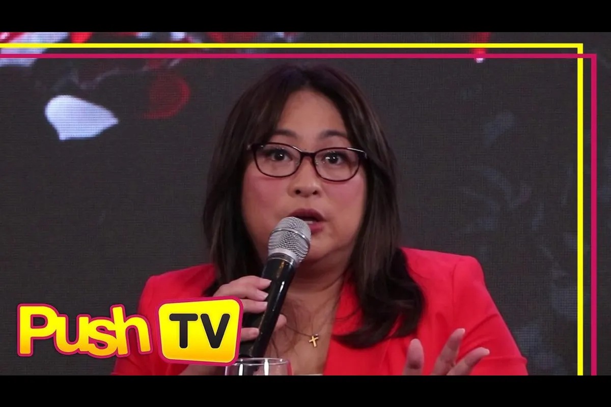 ‘Can’t Buy Me Love’ creatives share how the #SnoRene subplot started ...