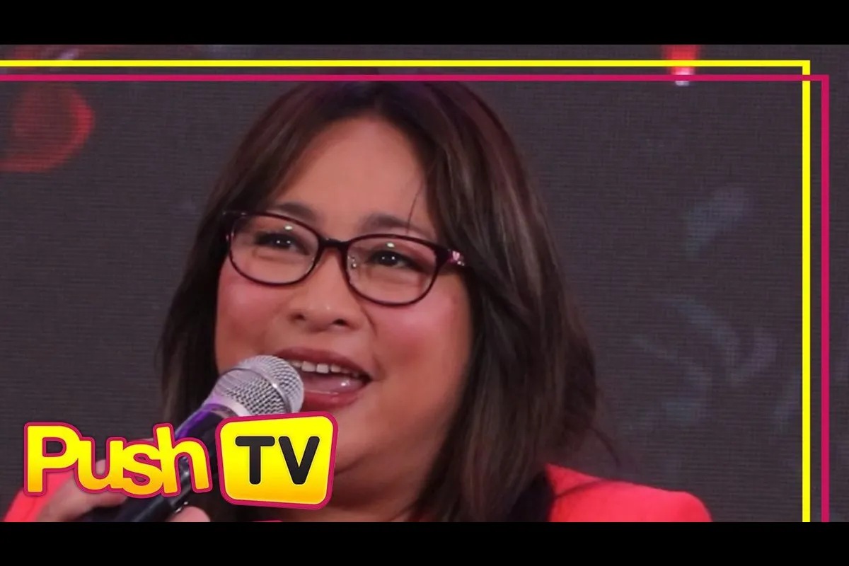 Direk Mae Cruz-Alviar on the finale of ‘Can’t Buy Me Love’: ‘It’s ...