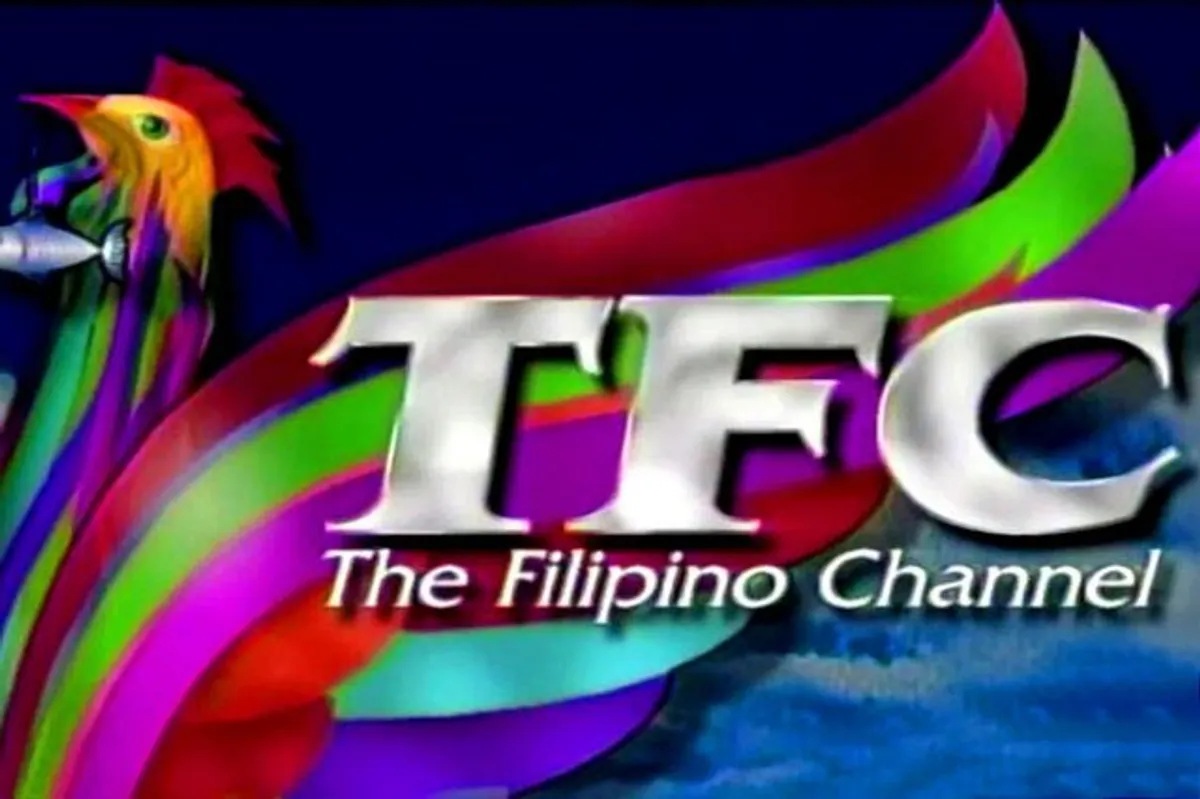 BALIKAN: 30 taon ng The Filipino Channel | ABS-CBN Lifestyle