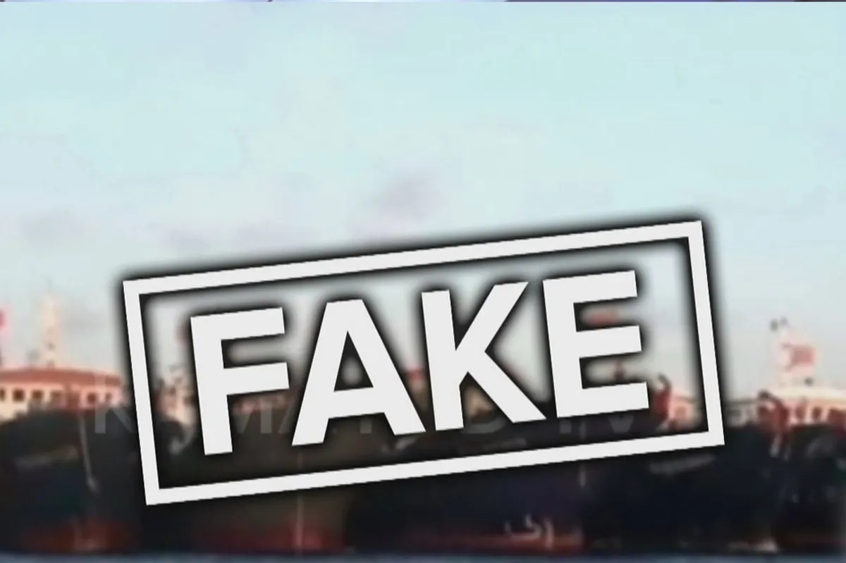 How to spot 'deepfake, shallowfake' manipulated videos | ABS-CBN News