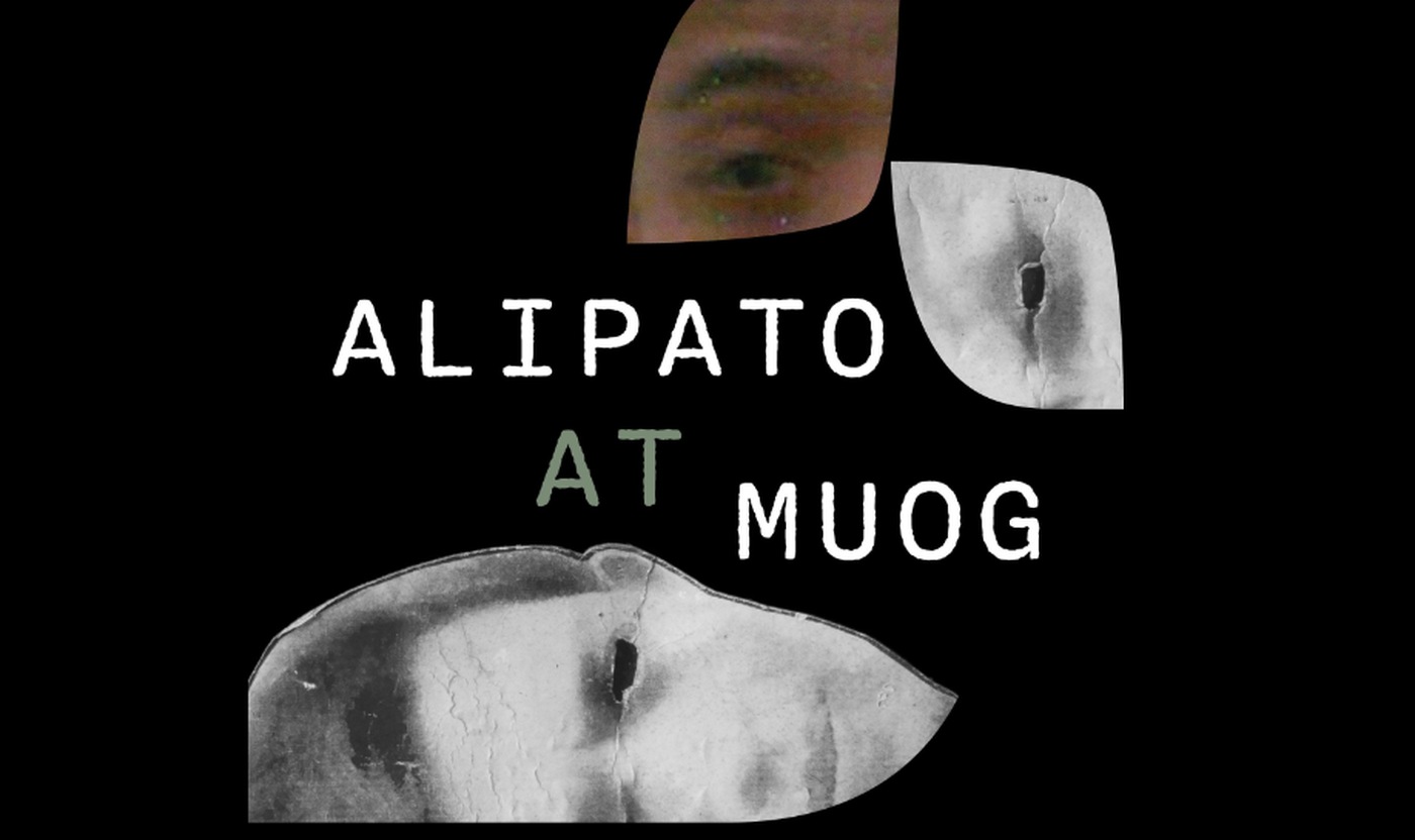 MTRCB tells House initial X-rating on docu ‘Alipato at Muog’ sought ‘to ...