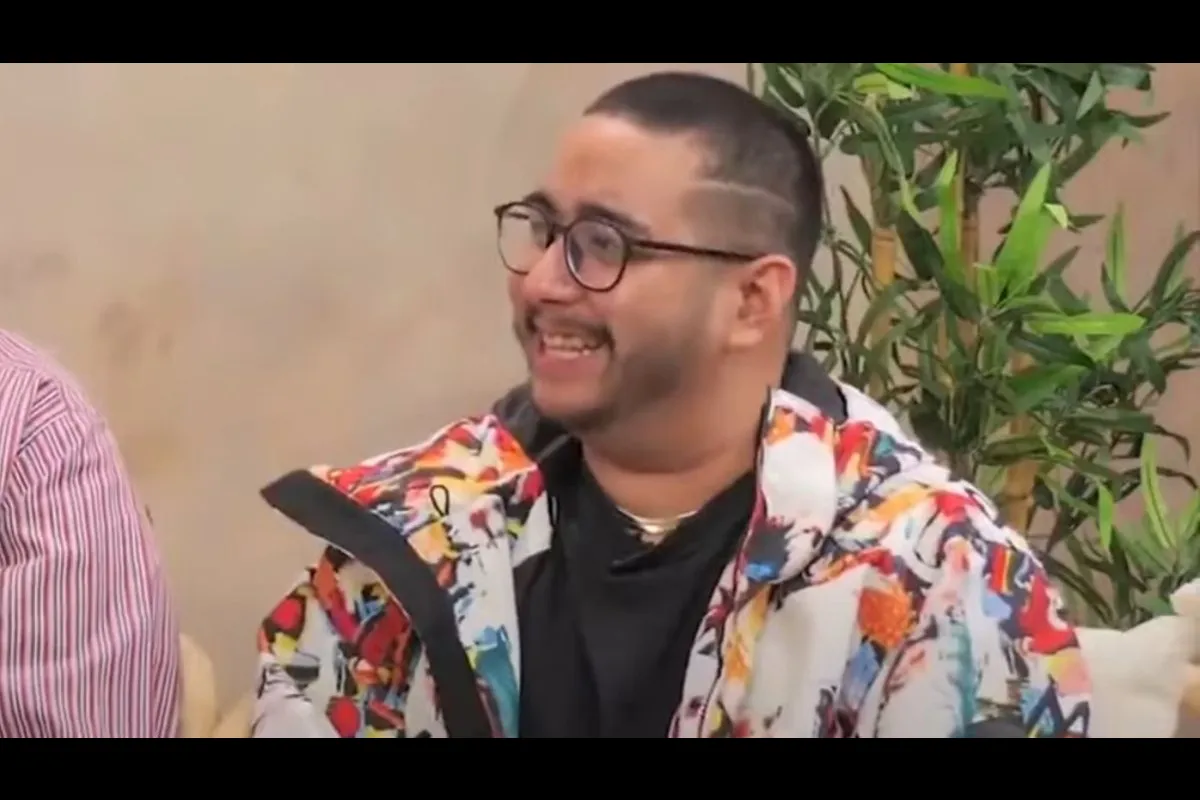 Igi Boy Flores shares advice for new generation of ‘Goin’ Bulilit ...