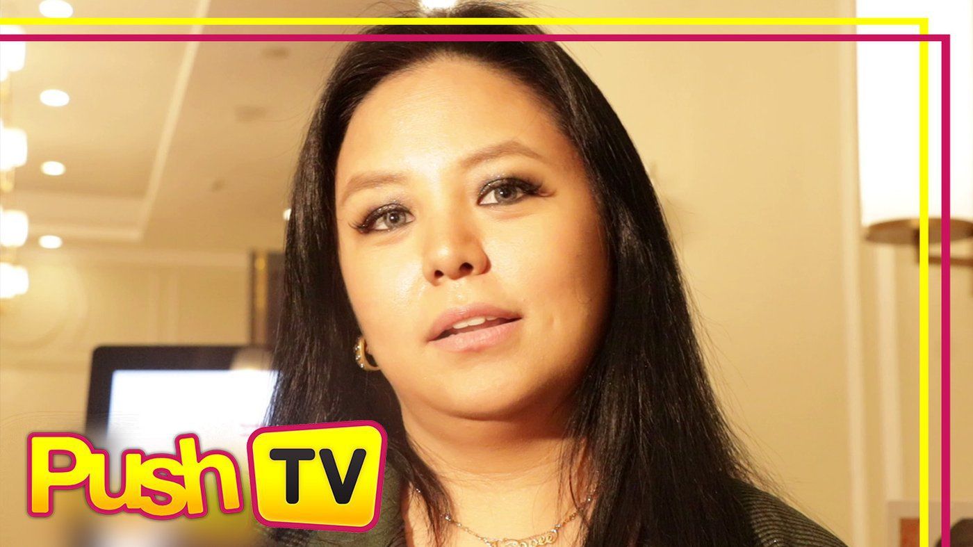 Happee Sy-Go on what makes the 2024 Philippine Yearbook Faces of the ...