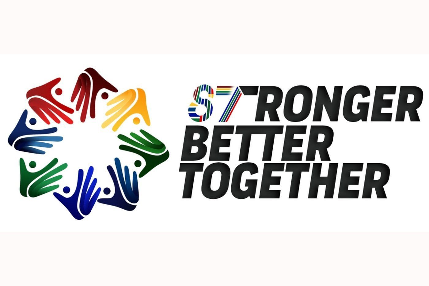 LOOK: UP unveils UAAP Season 87 logo | ABS-CBN Sports