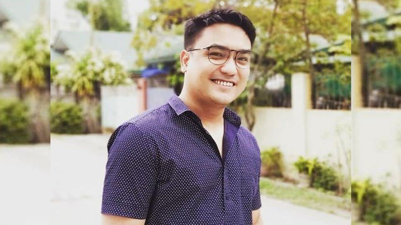 Director Derick Cabrido talks about the challenges of making ‘Mallari’: ‘Sobrang nagulat si ...