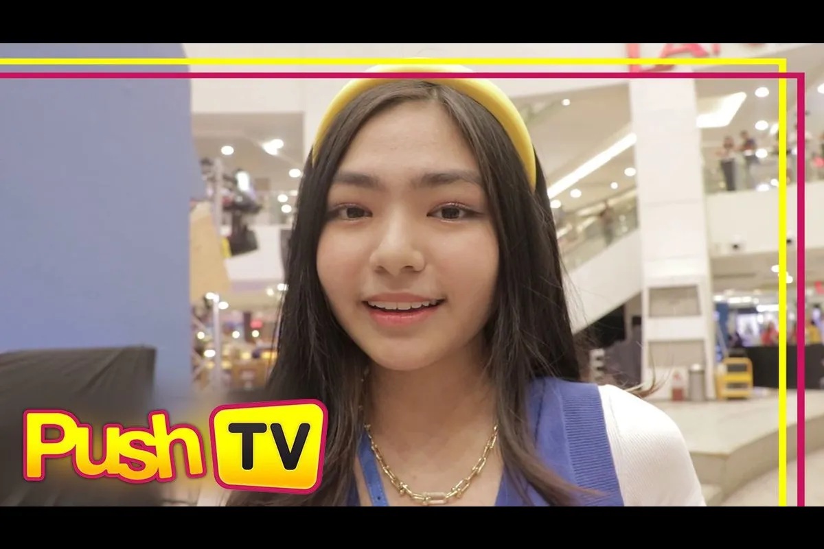 Dexie Diaz reveals how she got her role in ‘FPJ’s Batang Quiapo’ | PUSH ...