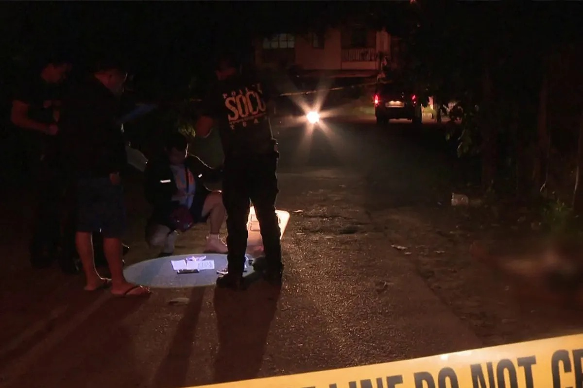 House Quadcom: ICC can use testimonies in hearings for drug war probe ...