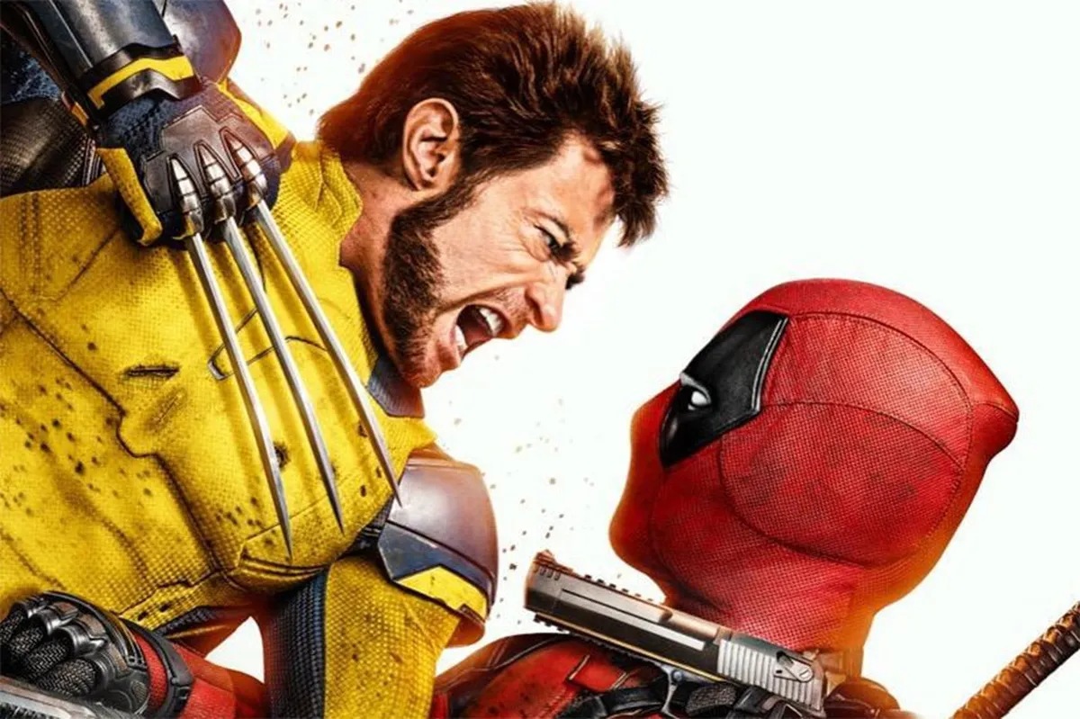 'Deadpool & Wolverine' review: Guffaws, gore and guests galore | ABS ...