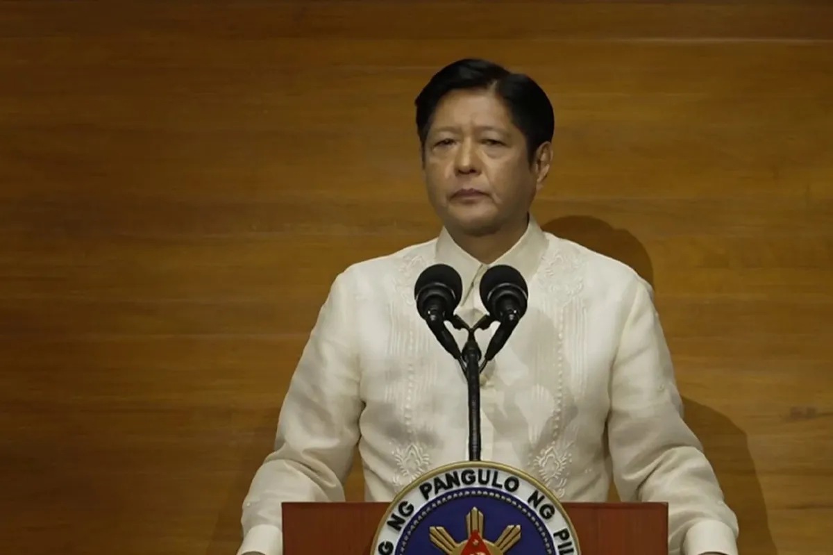 PH senators laud Marcos' order to ban POGOs | ABS-CBN News