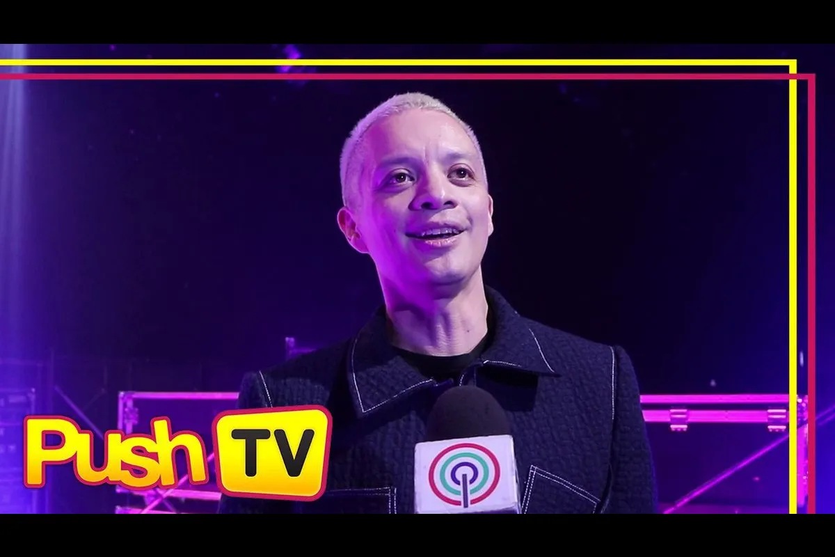 Coach Bamboo shares the most fulfilling part of being a coach on ‘The ...