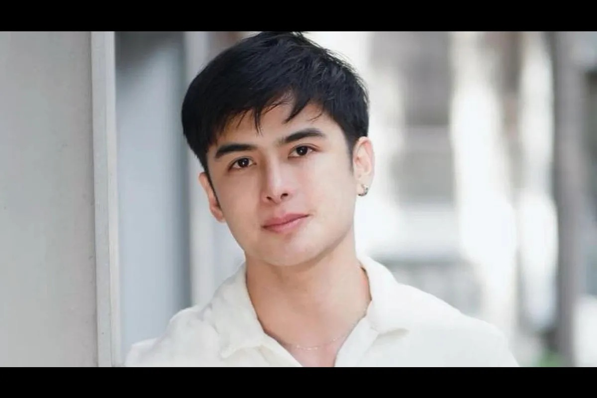 Teejay Marquez says he is proud of his MMFF entry ‘Broken Hearts Trip ...