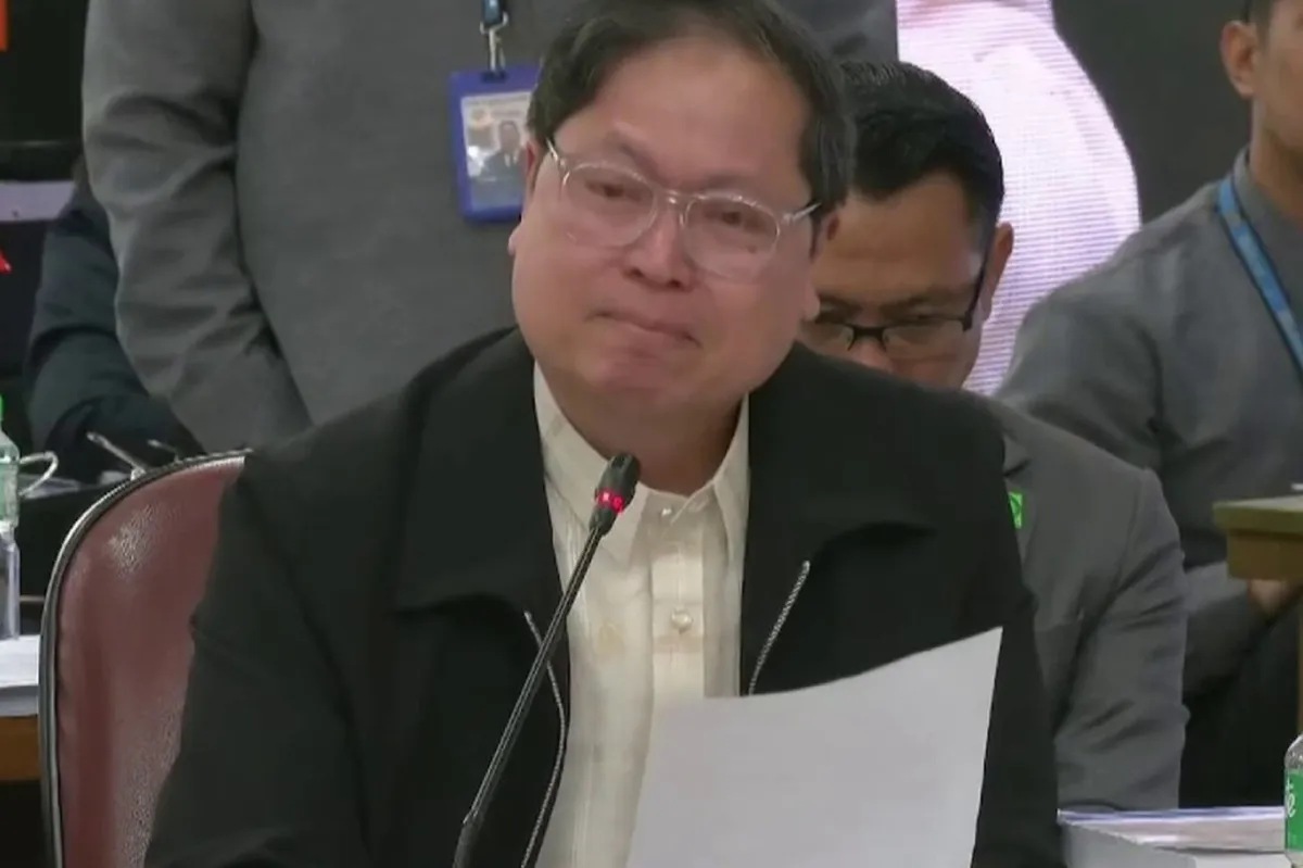 Jed Mabilog idinetalye ang karanasan matapos idawit sa droga | ABS-CBN News