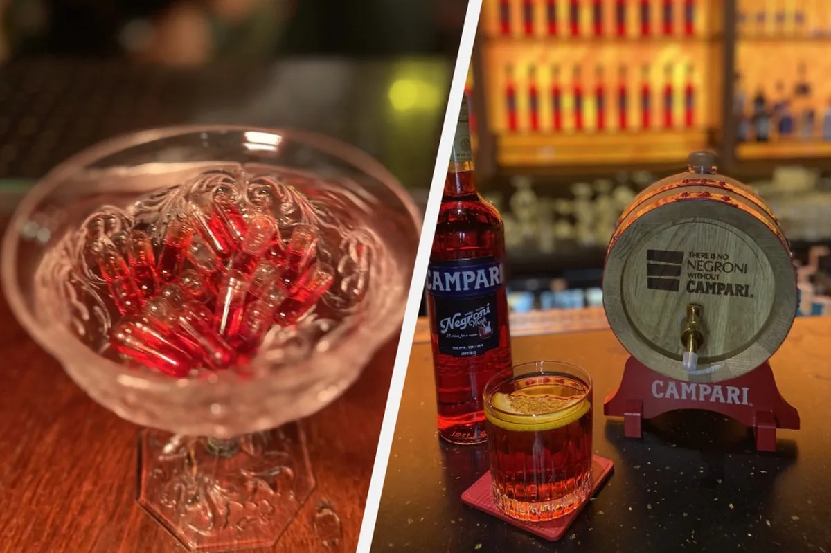 Inom Guide: 7 good reasons for cocktail lovers to go bar-hopping this ...