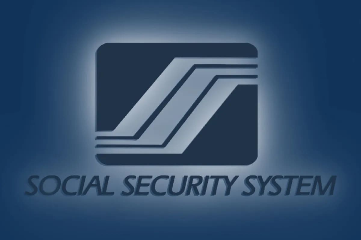 SSS hinikayat ang mga pensyonadong gamitin ang Pension Loan Program ... SSS hinikayat ang mga pensyonadong gamitin ang Pension Loan Program ...