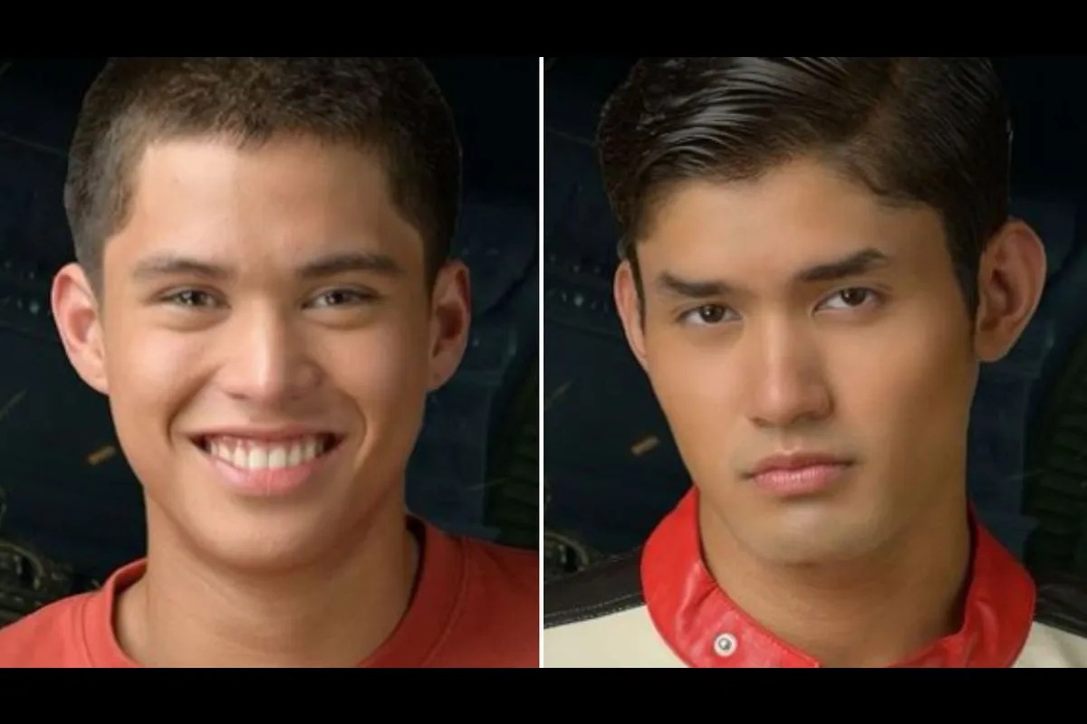 'Pamilya Sagrado' stars reveal their personal thoughts on joining ...