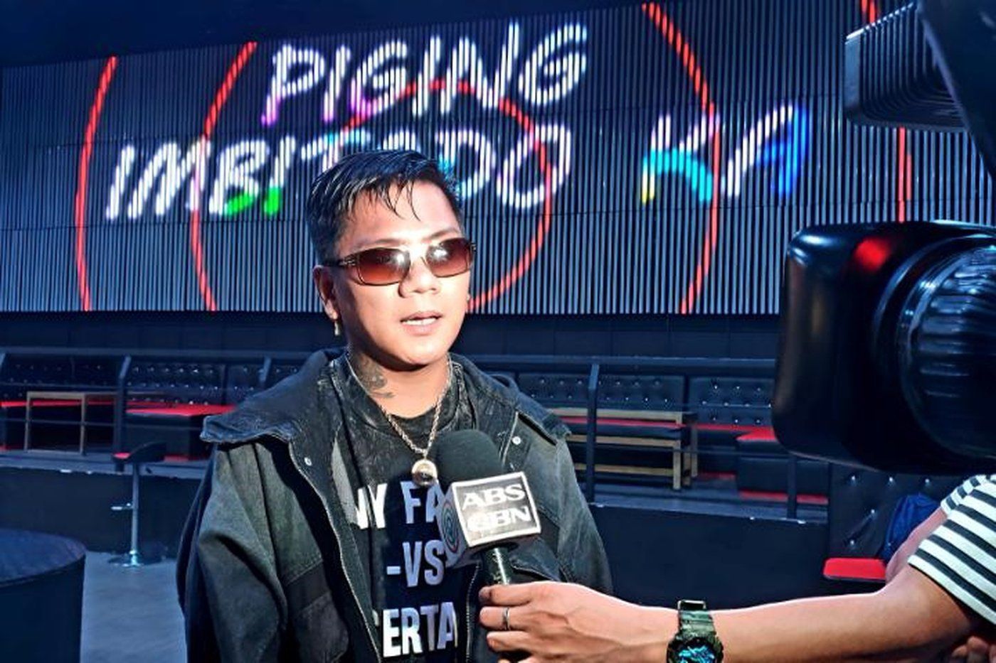 Smugglaz shares journey, struggle in releasing music video for new song ...