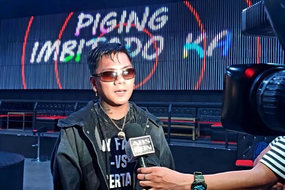 Smugglaz shares journey, struggle in releasing music video for new song ...