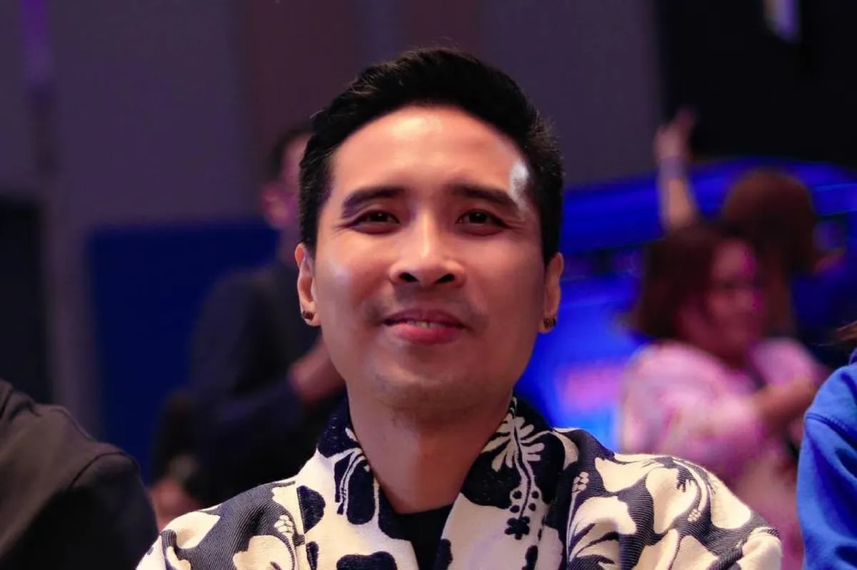 Pepe Herrera stars in new comedy film 'Bantay-Bahay' | ABS-CBN ...