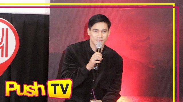Piolo Pascual, ibinahagi kung paano ‘nagbanlaw’ sa dark characters niya ...