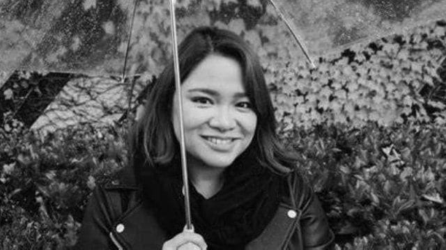 Former child prodigy CJ de Silva-Ong passes away at 36 after suffering ...