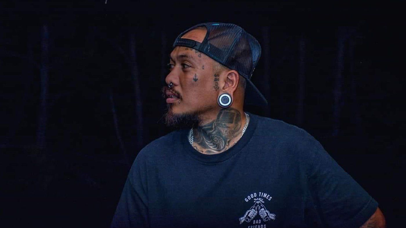 ‘The Voice Philippines’ Kokoi Baldo dies in tragic accident | ABS-CBN ...