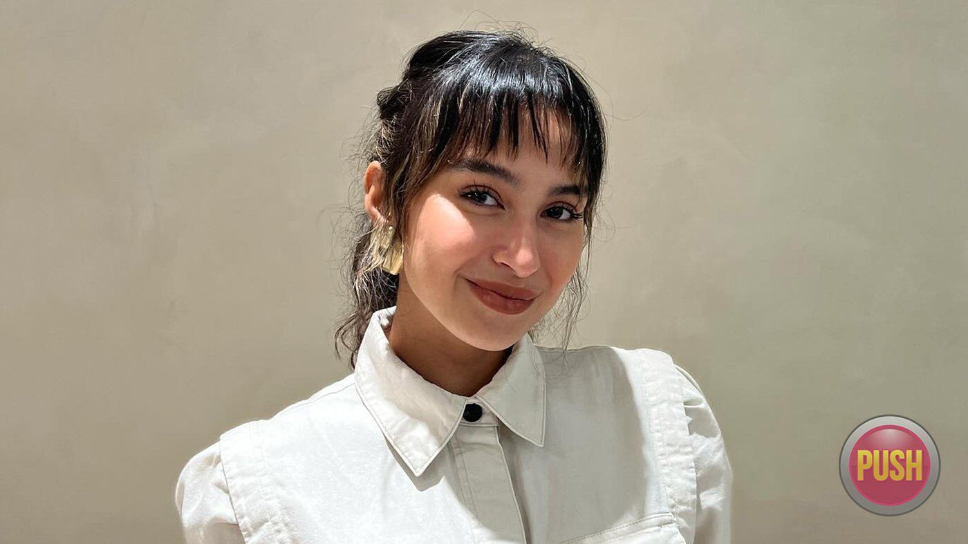 Issa Pressman shares how her father’s death inspired her to work hard ...