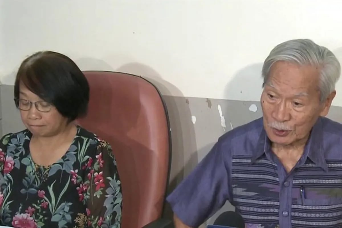 PH court convicts ACT Teachers Rep. Castro, Satur Ocampo, others in ...