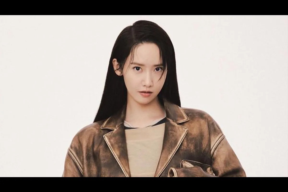 Girls’ Generation star Yoona to headline fan meeting in Manila in March ...