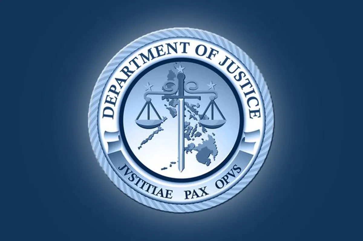 DOJ security guard injured by protesters to pursue physical injury ...