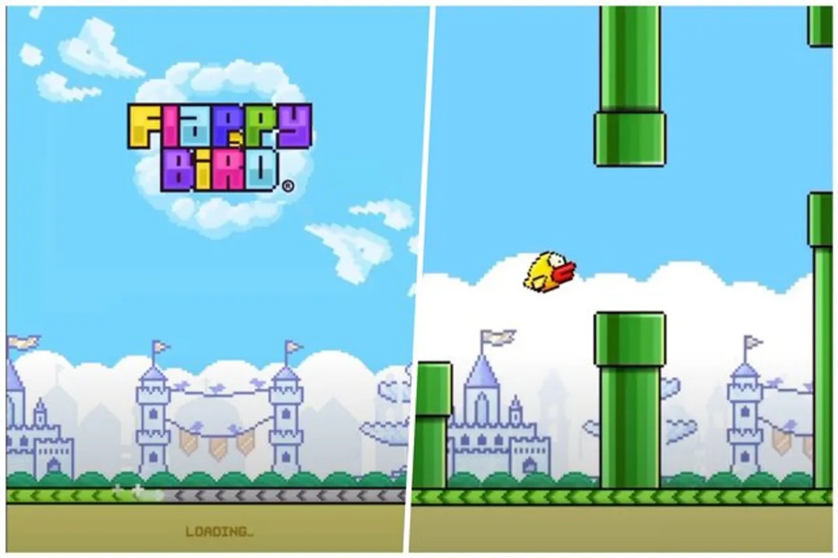 Flappy Bird to return after 10 years, receives mixed reactions for ...