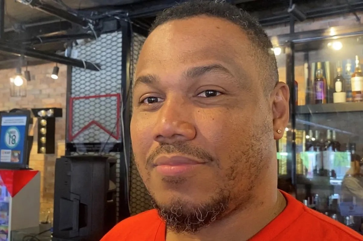 New Letran coach Willie Miller optimistic of Squires’ chances in NCAA ...