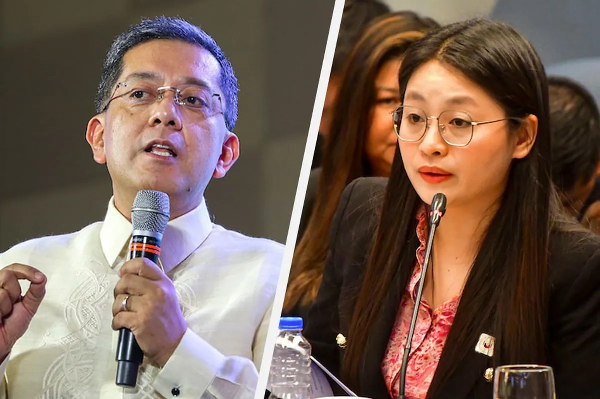 Comelec to require Alice Guo appearance in possible 'misrepresentation' case | ABS-CBN News