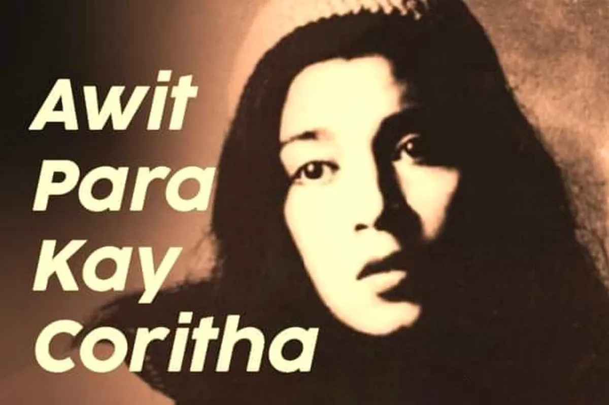 Cooky Chua, OPM group lead fundraising show for Coritha | ABS-CBN ...