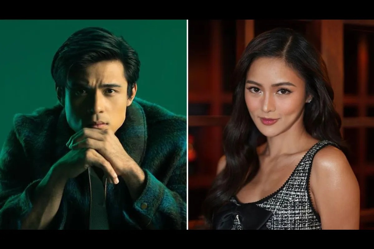Kim Chiu asks for respect post-breakup with Xian Lim: ‘It ended, the journey was beautiful ...